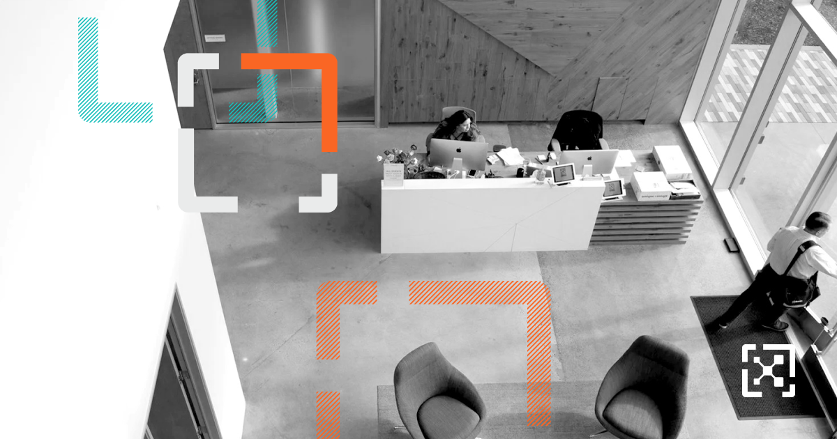 Customer stories | Illumio